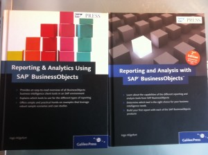 HackingSAP.com » Ingo Hilgefort