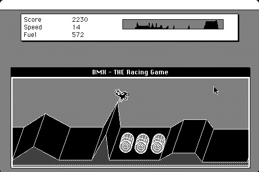 HackingSAP.com » #MyFirstMac & MacGaming in the ’80’s!